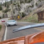 15 Mile Canyon Road Test Drive - An Honest Look at the 15 Mile Canyon Road Test Drive
