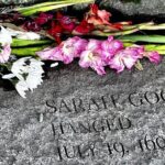 1692 Salem Day Tour - The Sum Up