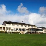 17 Mile and Pebble Beach Tour from Los Angeles to San Francisco - Who Should Consider This Tour?