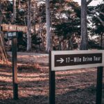17-mile Drive Electric Bike Rental (4 hours) Best Place to Start! - What Travelers Love About This Tour