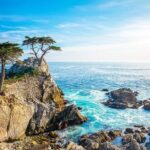 17-Mile Drive,Carmel & Monterey Day Trip from San Francisco - Detailed Breakdown of Each Stop & Its Authenticity