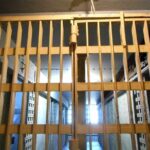 1910 Haunted Jail Ghost Tours - Why This Tour Works Well for Travelers
