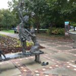 1963 Birmingham Civil Rights Experience - Black History Matters Walking Tour - The Guide and the Experience