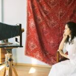 19th Century Photography Experience - What Makes This Experience Special
