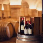 1h30m Wine Tasting and Visit to Val D'Orcia - Who Will Love This Tour?