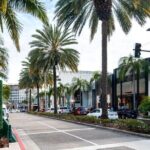 1Hr Driving Tour: From Hollywood to Beverly Hills in Ferrari - The Small Print and Practicalities