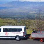 1pm Haleakala Unguided Downhill Tour - Why This Tour Stands Out