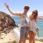 2 1/2 Hour Private Tour of Hollywood, Beverly Hills and Bel Air - FAQ