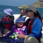 2.5 Hour Catamaran Sail Adventure - Who Will Love This Experience?