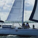 2.5-hour Guided Sailboat Tour - Frequently Asked Questions