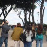 2.5-Hour Night Tour of Rome by Luxury Golf Cart - What You Can Expect from the Experience