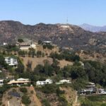 2.5 Hour Private Sightseeing Tour of Hollywood and Beverly Hills - The Experience and Practicalities