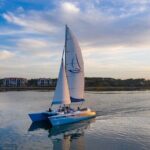 2.5 Hour Private Sunset Fireworks Sail - Why This Tour Offers Real Value