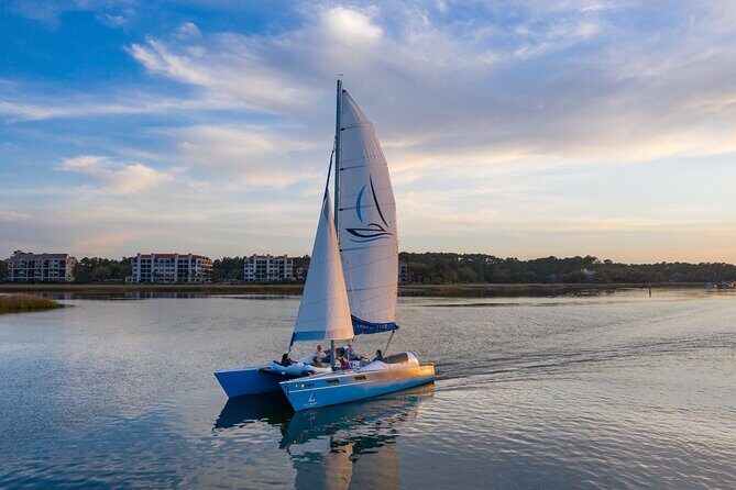 2.5 Hour Private Sunset Fireworks Sail - Why This Tour Offers Real Value