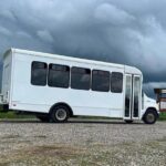 2.5 Hour Rosebud Battlefield Tour in Montana - An Honest Look at the 2.5-Hour Rosebud Battlefield Tour