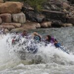 2.5 Hour "Splash "N" Dash" Family Rafting in Durango with Guide - Analyzing the Value: Price and Experience