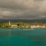 2.5 Hour Super-Raft Sunset Cruise - The Scenic Highlights