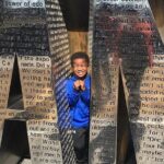 2.5 Hours Essence of Memphis African American History Tour - Who Would Love This Tour?