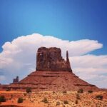 2.5 Hours Monument Valley Historical Sightseeing Tour by Jeep - Detailed Review of the Monument Valley Jeep Tour
