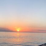 2.5h Sunset Navigation with Azorean appetizers and Wine - Why This Tour Offers Excellent Value