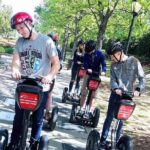 2.5hr Guided Segway Tour of Historic Atlanta - Final Thoughts