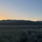 2.5hr Willis Creek/Sunset Tour Paria Valley - Practical Considerations