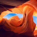 2-day Antelope Canyon, Grand Canyon, Zion - Who Should Consider This Tour?