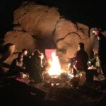 2 Day Beginner Surf Adventure - Itinerary Deep Dive