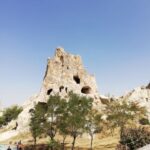 2 Day Cappadocia, Istanbul Flights, Hotel, Entrance Includes - The Itinerary in Detail