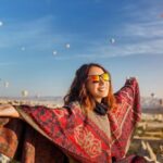 2-Day Cappadocia Trip from Kayseri - The Itinerary: Day 1 – From Kayseri to the Heart of Cappadocia