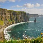 2-Day Cliffs of Moher, Connemara and Galway Bay Rail Tour from Dublin - Who Will Love This Tour?