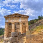 2-Day Delphi Meteora Tour From Athens - The Details: What You Get and What It Means for You