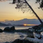 2-Day Fully-Catered Kayak Camping Trip in the San Juan Islands - What’s Included and What’s Not