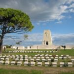 2-Day Gallipoli and Troy Tour from Istanbul and return - Why This Tour Is Worth Considering