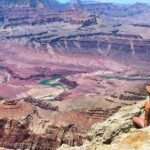 2-Day Grand Canyon, Antelope Canyon, Monument Valley and Sedona - Who Should Book This Tour?