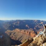 2 Day Grand Canyon, Bryce and Zion Canyons, Horseshoe Bend and Antelope Canyon - Why This Tour Offers Good Value