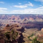 2-Day Grand Canyon Tour from Las Vegas - FAQs