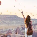 2-Day Guided Cappadocia Tour with Cave Hotel Option From Antalya - Exploring the Itinerary: What You’ll Experience