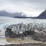 2-Day Highlights of Iceland | Intro to the Land of Ice and Fire - In The Sum Up