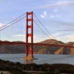 2-Day Hop-On Hop-Off Tour & Alcatraz - What the Tour Offers