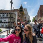 2 Day Hop-On Hop-Off Tour Plus Night Tour - The Verdict: Who Is This Tour For?