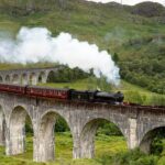 2-Day Inverness and the Highlands Very Small Group Tour from Edinburgh - FAQ