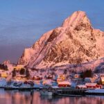 2- Day Lofoten Top Highlights Photo Tour - Price, Value, and Practical Considerations