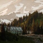 2 Day Mt Rainier All-Inclusive Small Group Tour - Who Would Enjoy This Tour?