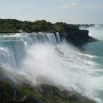 2-Day Niagara Falls USA Tour from Boston - Why This Tour Offers Great Value