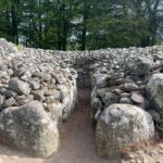2-Day Outlander Experience Small Group Tour from Edinburgh - Who Would Love This Tour?