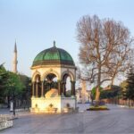 2-Day Private Guided Highlights of Istanbul Tour - Who Will Love This Tour
