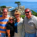 2-Day Private Tour of Big Sur, Monterey, and Carmel with Horseback Riding - Who Will Love This Tour?