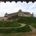 2-Day Private Tour of Transylvania from Bucharest - FAQ