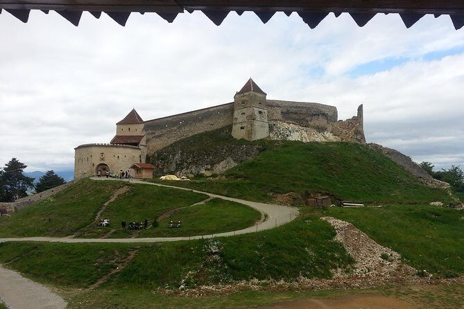 2-Day Private Tour of Transylvania from Bucharest - FAQ